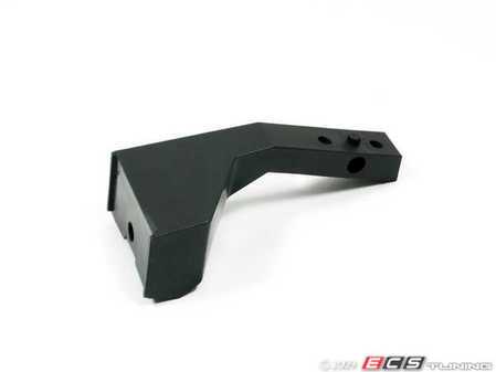 Genuine BMW - 51112233845 - Bumper Support Bracket - Left Front (51-11 ...