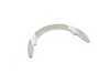 Genuine Volkswagen Audi - WHT000033H - Thrust Washer - Priced Each (WHT ...