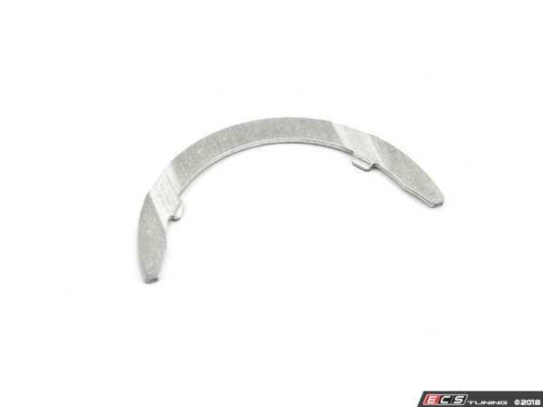 Genuine Volkswagen Audi - WHT000033H - Thrust Washer - Priced Each (WHT ...