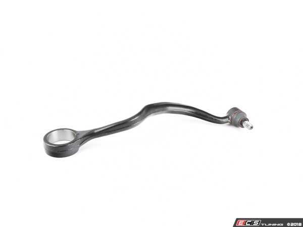 Genuine BMW - 31121139999 - Front Upper Control Arm - Left (31-12-1-139 ...