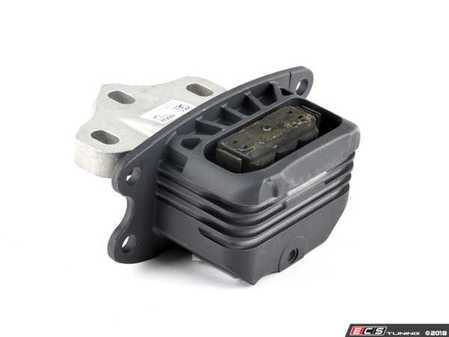 Genuine BMW - 22316853451 - TRANSMISSION BEARING SET (22-31-6-853-451)