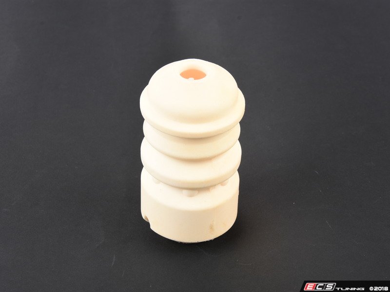 Rein - 33502290318 - Rear Bumpstop - Priced Each