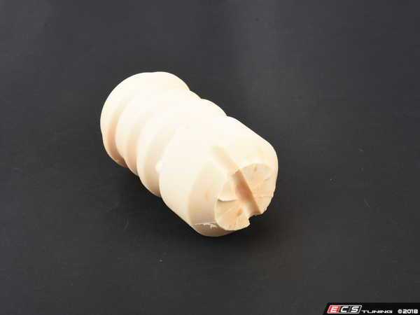 Rein - 33502290318 - Rear Bumpstop - Priced Each