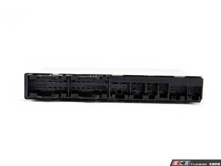 Genuine BMW - 61357943753 - Seat Control Unit - (NO LONGER AVAILABLE ...