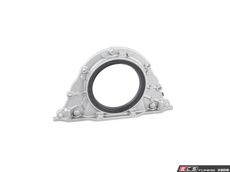 Genuine BMW - 11428092562 - Rear Crankshaft Seal (11-42-8-092-562)