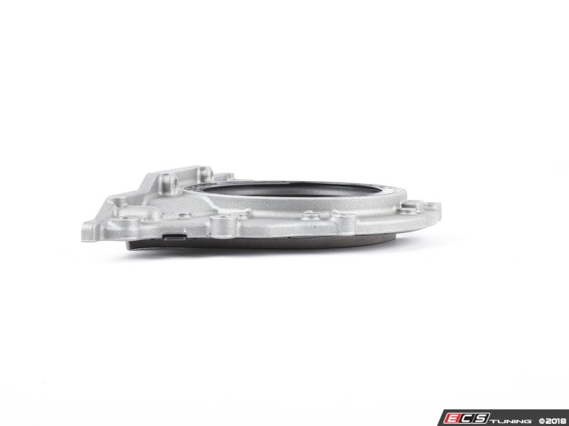 Genuine BMW - 11428092562 - Rear Crankshaft Seal (11-42-8-092-562)