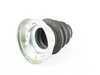 Genuine BMW - 33217529920 - RUBBER BOOT (33-21-7-529-920)