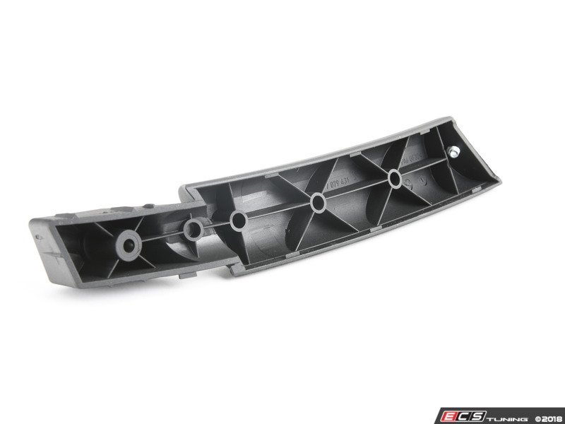 Genuine BMW - 51427079433 - HANDLE (51-42-7-079-433)