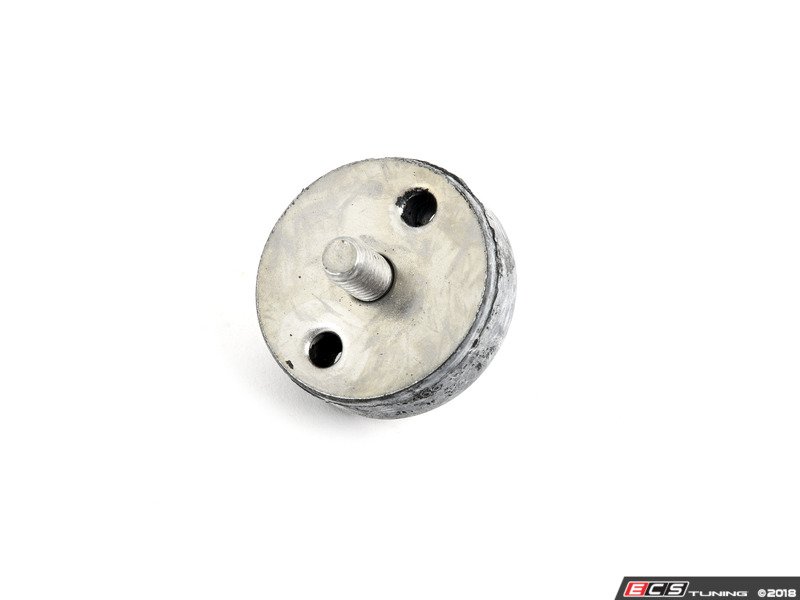 Genuine BMW - 61617293753 - Decoupling Buffer (61-61-7-293-753)