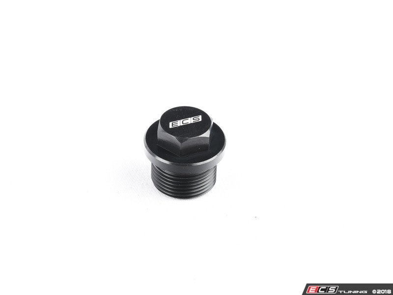 Assembled By ECS - 0B5325330AKT3 - Complete DSG Automatic Transmission ...