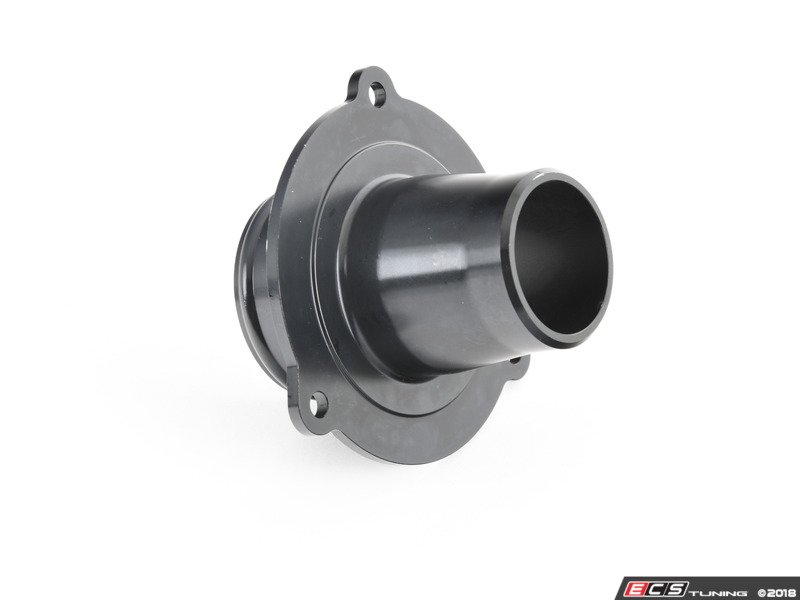 CTS - CTSIT310 - Turbo outlet Pipe