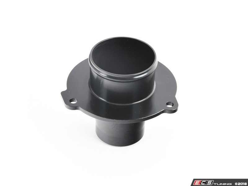 CTS - CTSIT310 - Turbo outlet Pipe