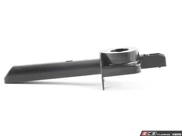 Genuine Volkswagen Audi - 8W0805201 - MOUNTING (8W0 805 201)