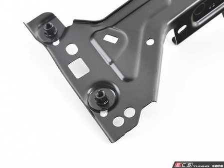 Genuine Volkswagen Audi - 8W0821136C - SUPPORT (8W0 821 136 C)