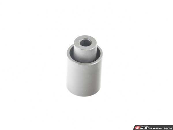 Gates - 077109244C - Relay Roller - Priced Each