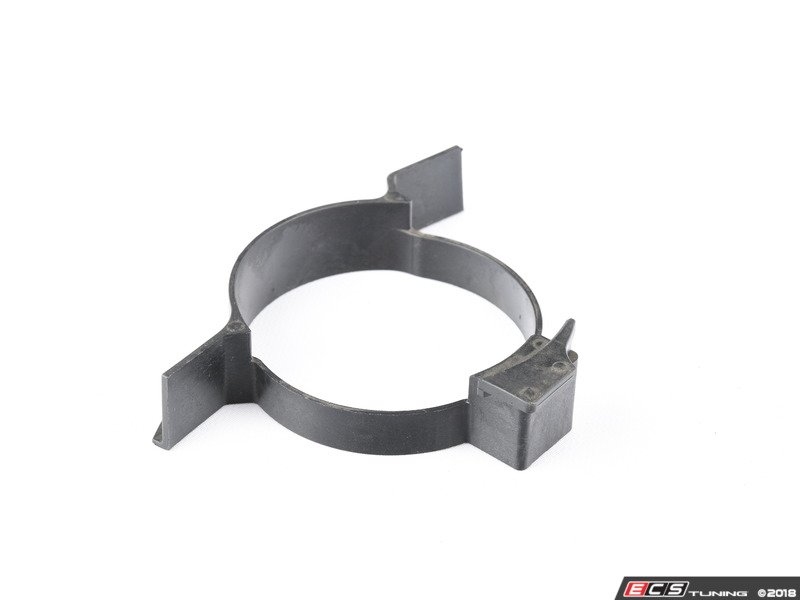 Genuine Volkswagen Audi - 079103565 - Starter Gasket (079 103 565)