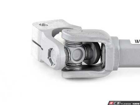 Genuine BMW - 32306791295 - Steering Shaft (32-30-6-791-295)