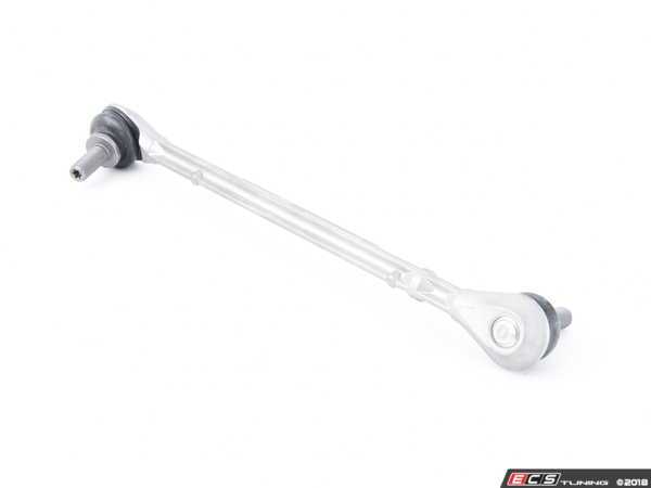 Genuine Mercedes Benz - 204320188964 - Sway Bar End Link - Right