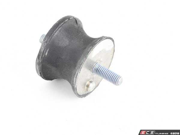 Corteco - 23711137817 - Transmission Mount - Priced Each - (NO LONGER ...