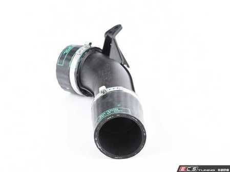 Genuine BMW - 13717843221 - Air Intake Tube - Cylinders 1-4 (13-71-7 ...