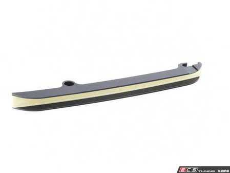 Genuine Volkswagen Audi - 03F109469E - Timing Chain Guide (03F 109 469 E)