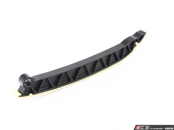 Genuine Volkswagen Audi - 03F109509F - Timing Chain Guide Rail (03F 109 ...