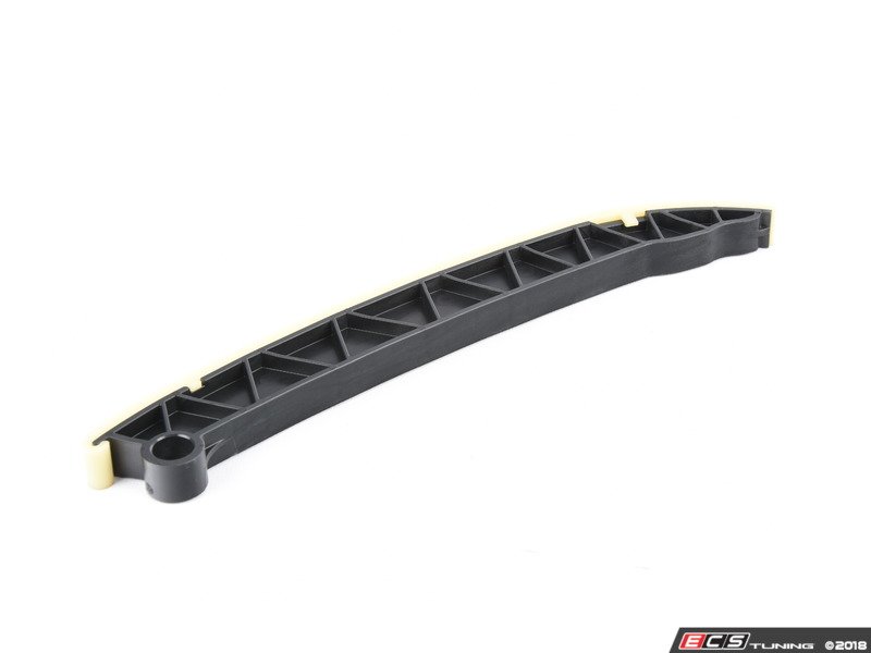 Genuine Volkswagen Audi - 03F109509F - Timing Chain Guide Rail (03F 109 ...