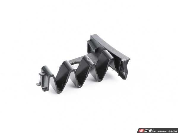 Genuine Volkswagen Audi - 8W0807333 - SUPPORT (8W0 807 333)