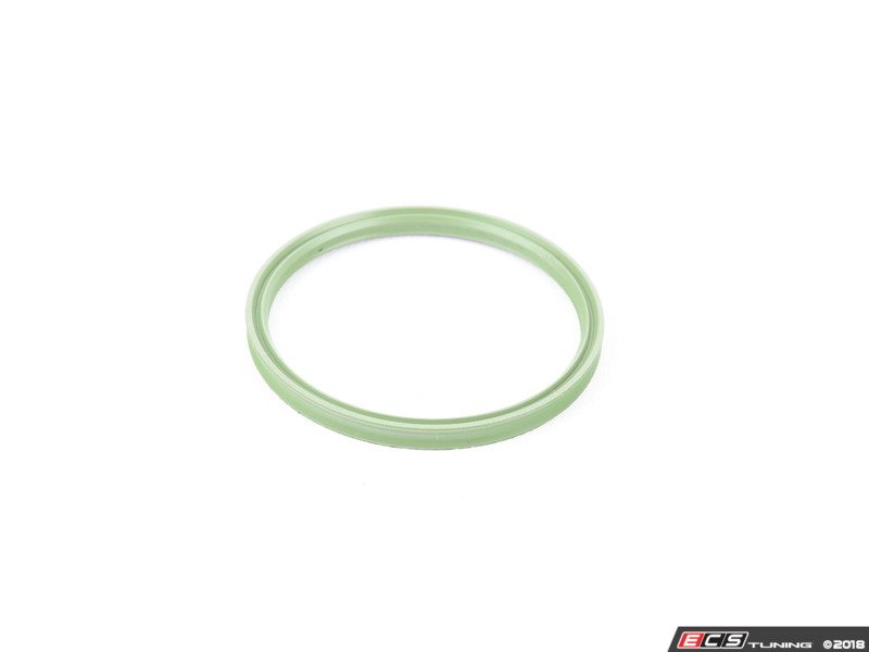 Genuine BMW - 11657848368 - PROFILE-GASKET (11-65-7-848-368)