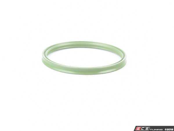 Genuine BMW - 11657848368 - PROFILE-GASKET (11-65-7-848-368)