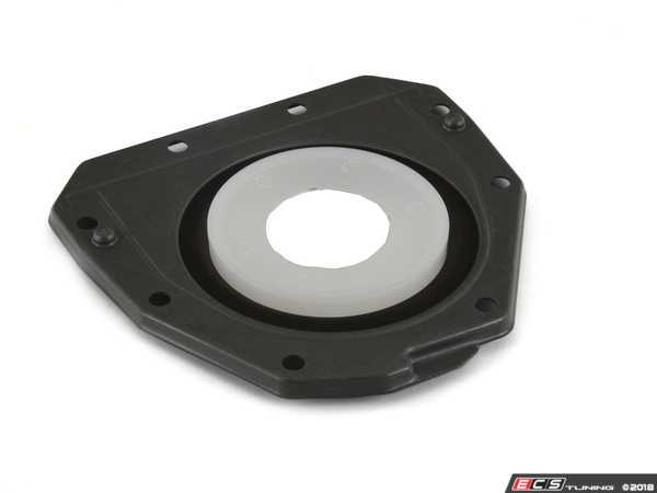 Corteco - 06H103171F - Rear Crankshaft Seal - With Flange (Version A ...