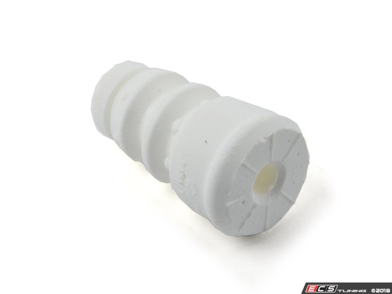 Hamburg Tech - 4F0512131A - Rear Shock Bump Stop - Priced Each