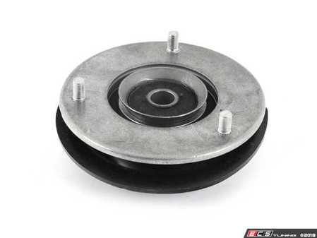 Lemforder - 31331139437 - Upper Strut Mount - Priced Each