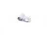 Genuine Volkswagen Audi - 06J145220A - Wastegate Actuator Rod Rattle ...