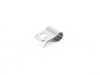 Genuine Volkswagen Audi - 06J145220A - Wastegate Actuator Rod Rattle ...