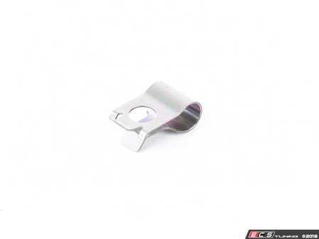 Genuine Volkswagen Audi - 06J145220A - Wastegate Actuator Rod Rattle ...