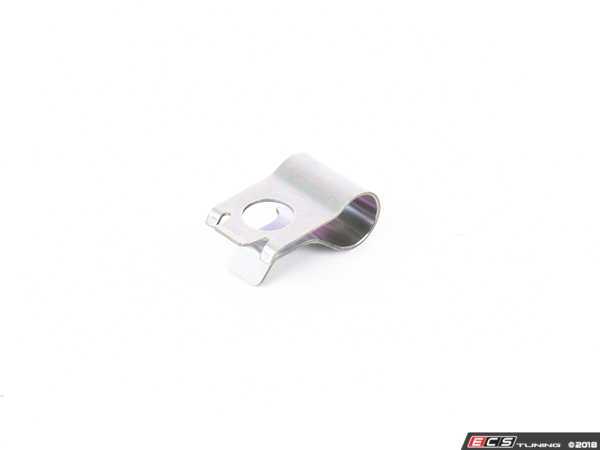 Genuine Volkswagen Audi - 06J145220A - Wastegate Actuator Rod Rattle ...