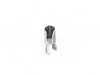 Genuine Volkswagen Audi - 06J145220A - Wastegate Actuator Rod Rattle ...