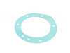 Genuine BMW - 31307854446 - Strut Mount Gasket - 5 Bolt - Priced Each ...