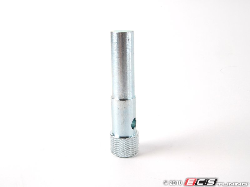 Genuine Volkswagen Audi - 3393 - Front Subframe Alignment Tool - Pair