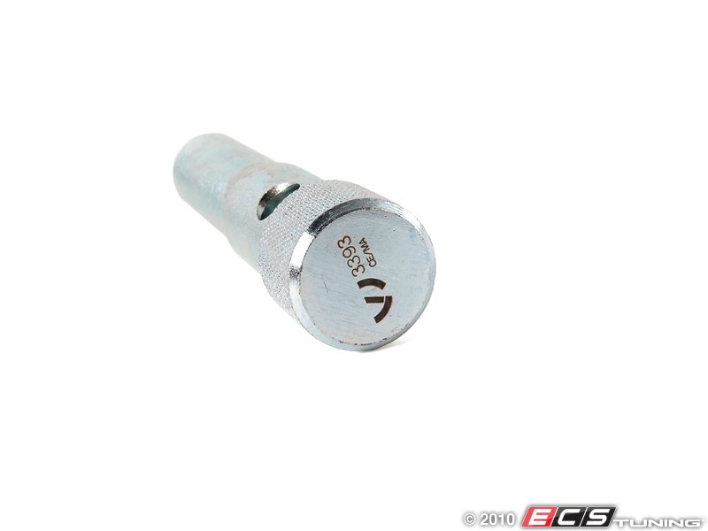 Genuine Volkswagen Audi - 3393 - Front Subframe Alignment Tool - Pair