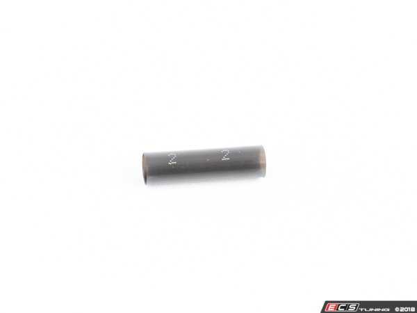 Genuine BMW - 61122448168 - Tail Light Repair Cable (61-12-2-448-168)