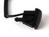 Genuine BMW - 61667046060 - Windshield Washer Nozzle - Priced Each (61 ...