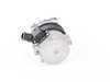 Genuine BMW - 11517583965 - Auxiliary Water Pump (11-51-7-583-965)