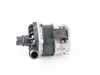 Genuine BMW - 11517583965 - Auxiliary Water Pump (11-51-7-583-965)