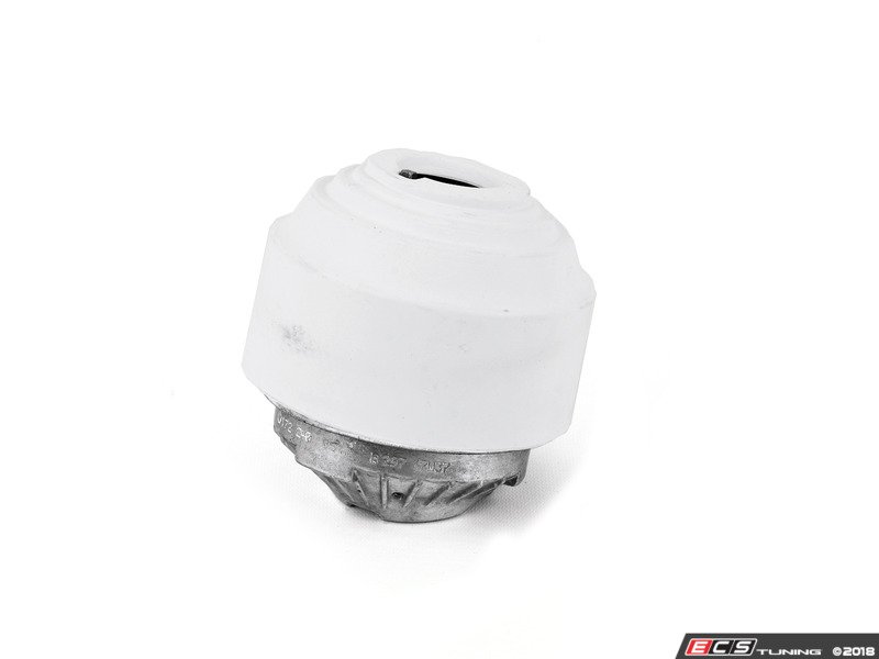 Genuine Mercedes Benz - 1722400517 - ENGINE SUPPO