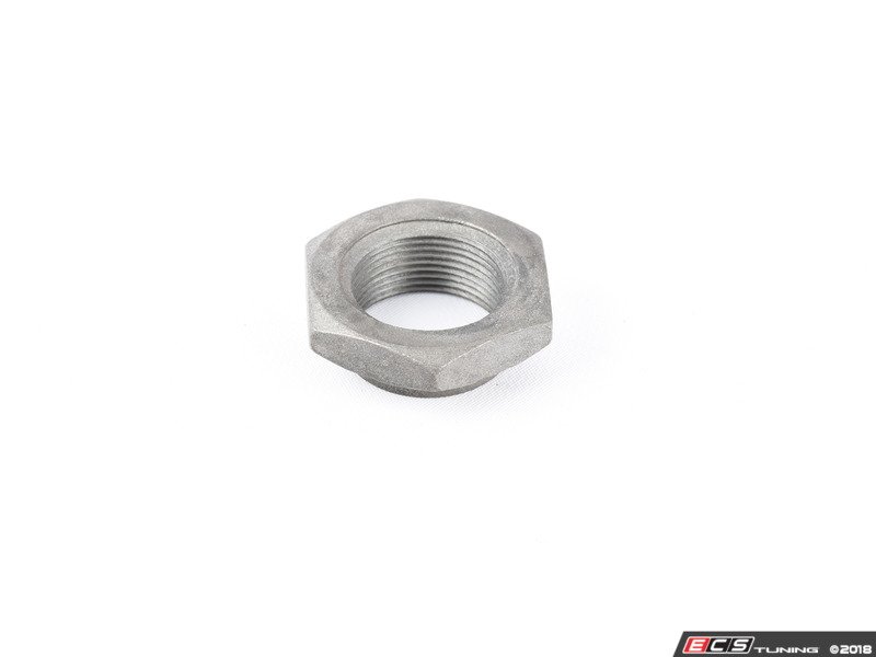 Genuine Volkswagen Audi - 097409379 - NUT - (NO LONGER AVAILABLE) (097 ...