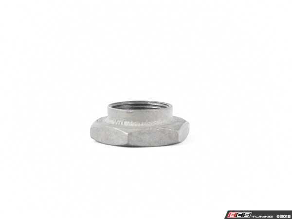Genuine Volkswagen Audi - 097409379 - NUT - (NO LONGER AVAILABLE) (097 ...