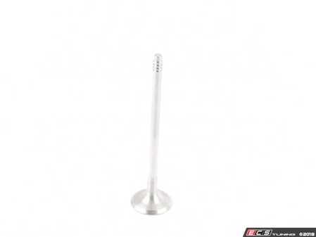 Genuine BMW - 11347847033 - Exhaust Valve - Priced Each (11-34-7-847-033)
