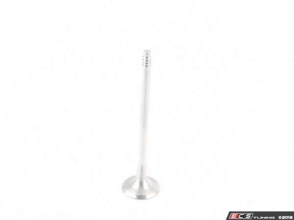 Genuine BMW - 11347847033 - Exhaust Valve - Priced Each (11-34-7-847-033)